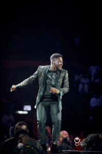 Gallery – Team Eternity Ghana