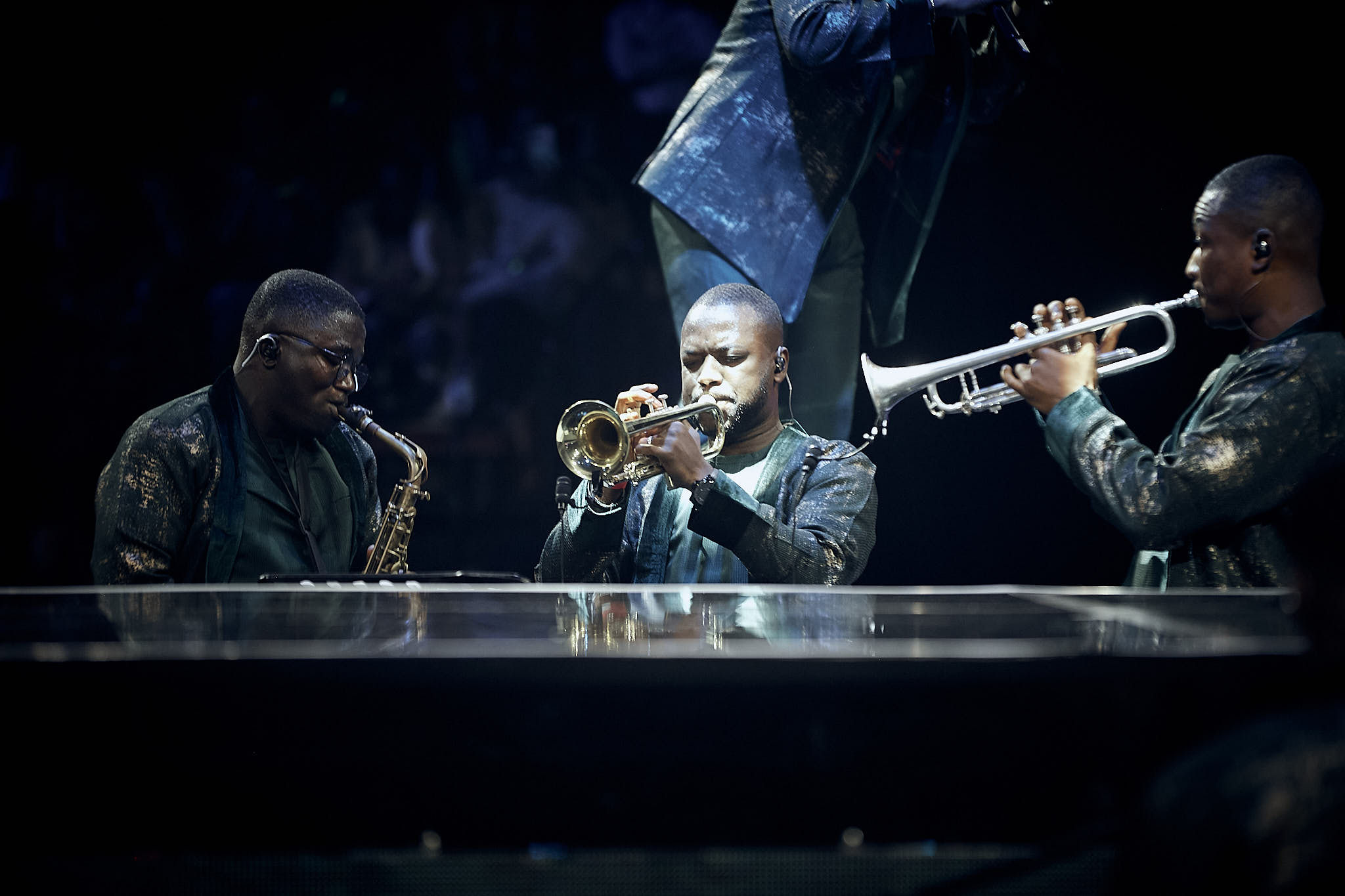 Team Eternity Ghana – Official Website